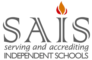 Accreditation Portal